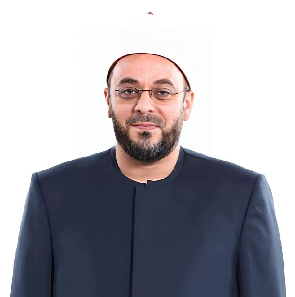 مدرسة للعلوم الشرعية - المستوى الأول | alassr foundation