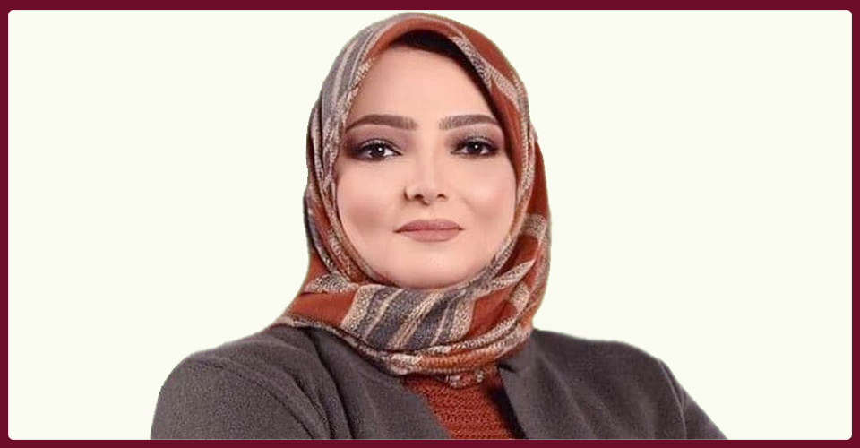 علوم النفس الاجتماعي - مدرسة العلوم الشرعية المستوى الأول | alassr ...